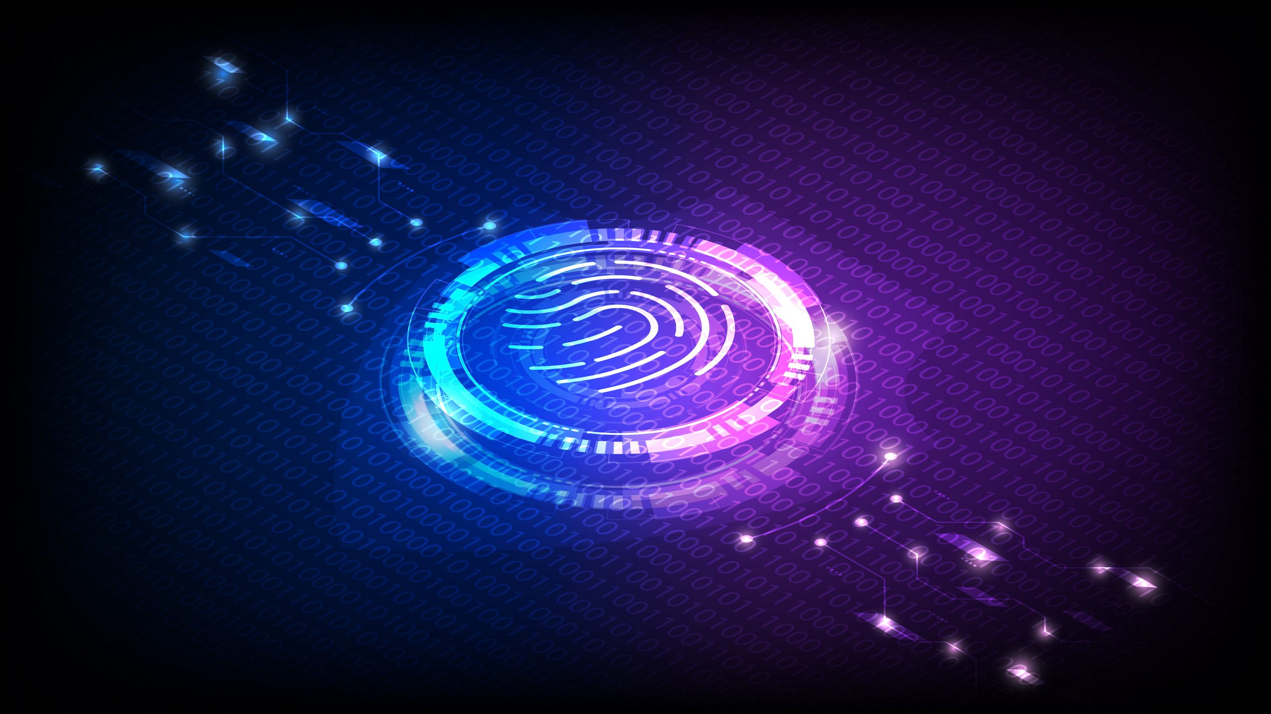 Wat is 'Gamification'? - Digital Rocks